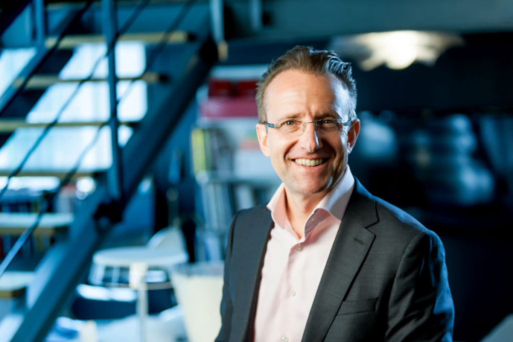 Career Opportunities - HRSG