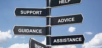 Top 5 Steps to be an Effective HR Professional - People Managing People ...