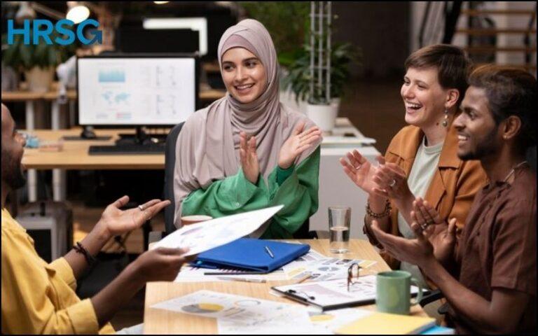 Emiratisation in UAE 2025: Laws, Regulations, & Fines