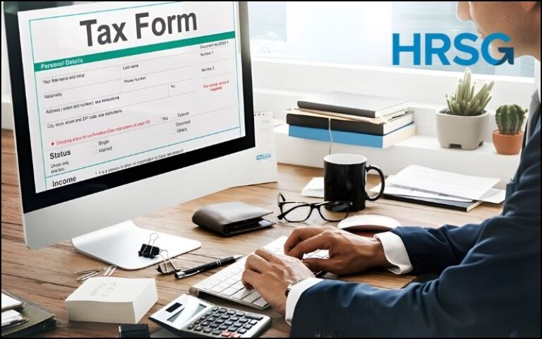 Tax Registration Number UAE: Everything You Need to Know